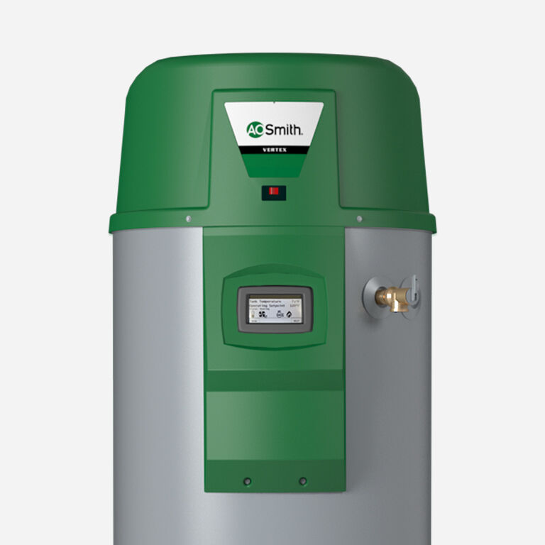 How Much Does a Water Heater Cost to Replace? | A.O. Smith