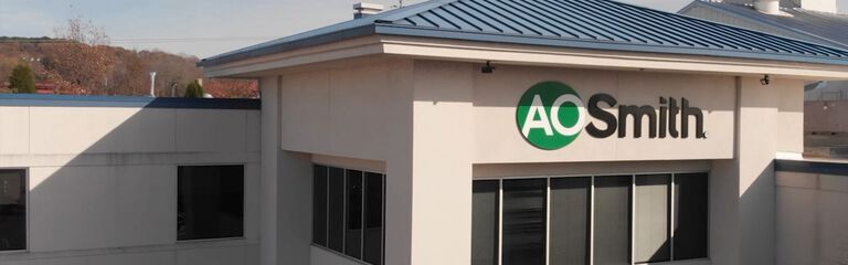 Water Heater Resources & Info | A.O. Smith