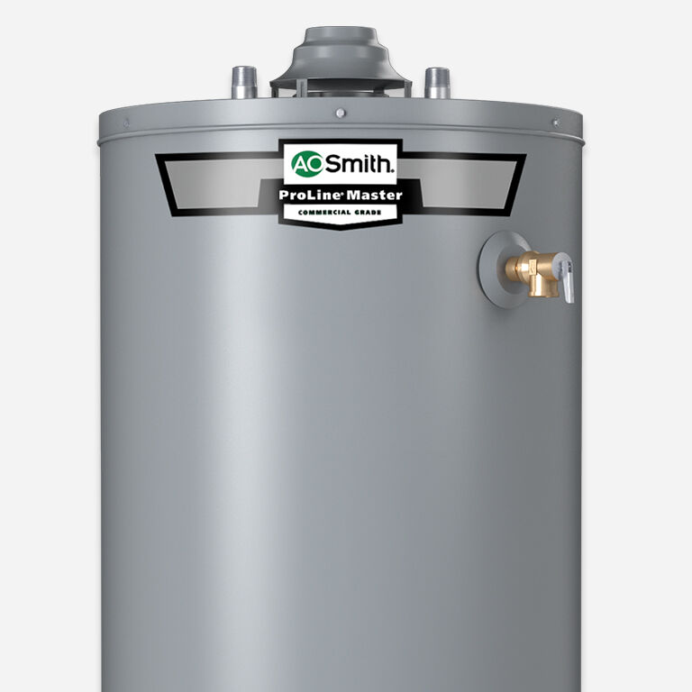 How Much Does a Water Heater Cost to Replace? | A.O. Smith
