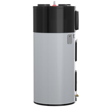 Voltex Al Heat Pump Water Heater