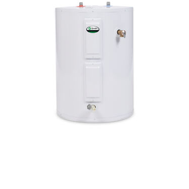 Product Support: ProMax® 40-Gallon Electric Water Heater | A.O. Smith
