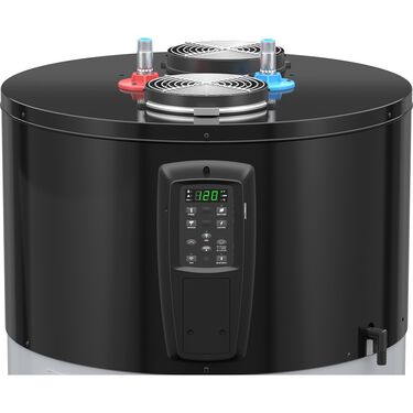 ProLine XE® Voltex® AL 66-Gallon Smart Hybrid Electric Heat Pump Water ...