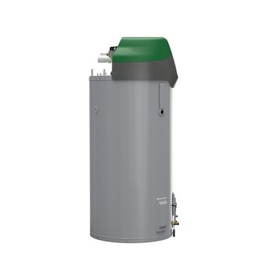 Vertex™ 75-Gallon Ultra-Low NOx Power Direct Vent Water Heater | A.O. Smith