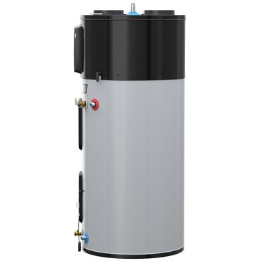 ProLine XE® Voltex® AL 66-Gallon Smart Hybrid Electric Heat Pump Water ...
