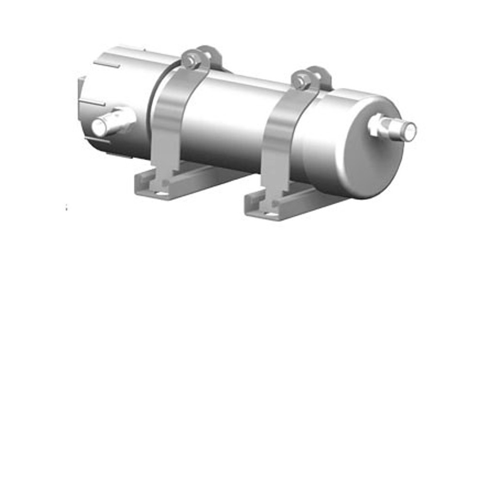 Condensate Neutralizing Kit | A.O. Smith
