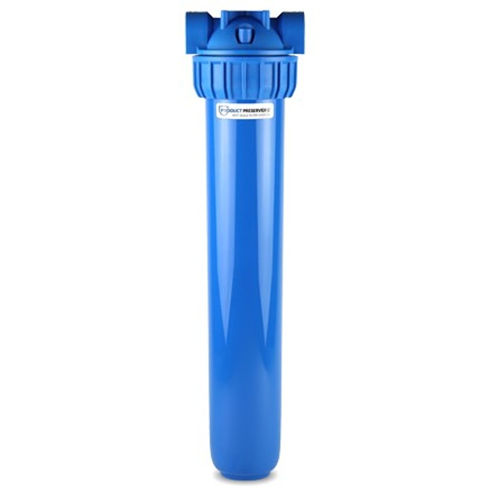 PRODUCT PRESERVERS® | A.O. Smith