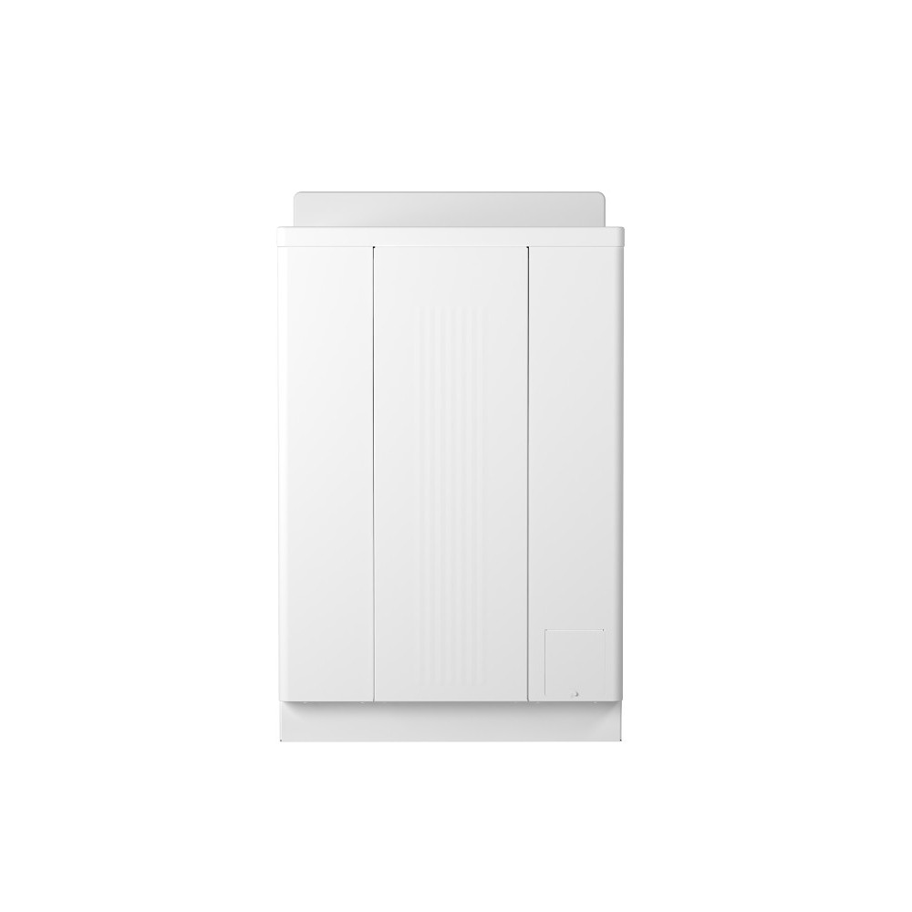 ProLine® 38-Gallon Specialty Table Top Electric Water Heater | A.O. Smith