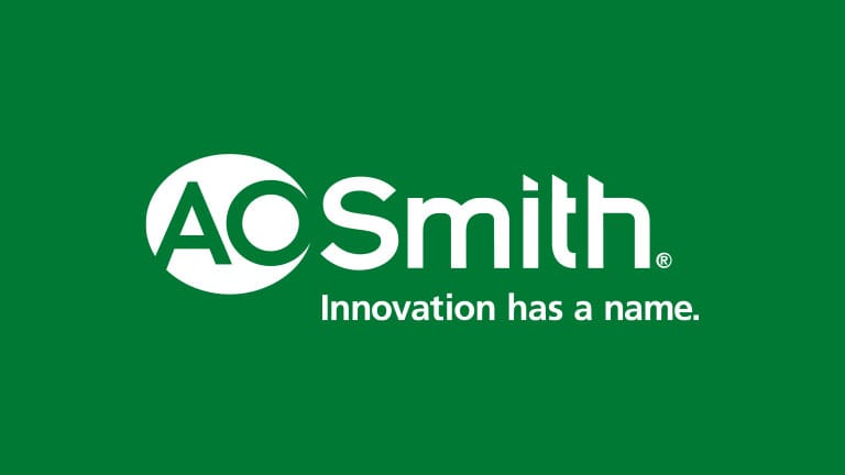 Stay Up-to-Date With the Latest News | A O. Smith